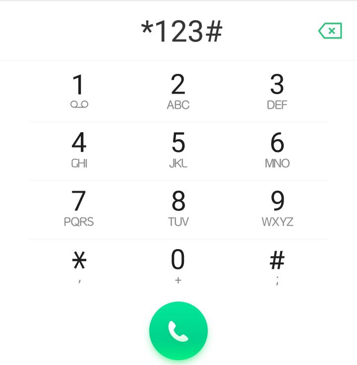 Telenor super card balance - The Upcut
